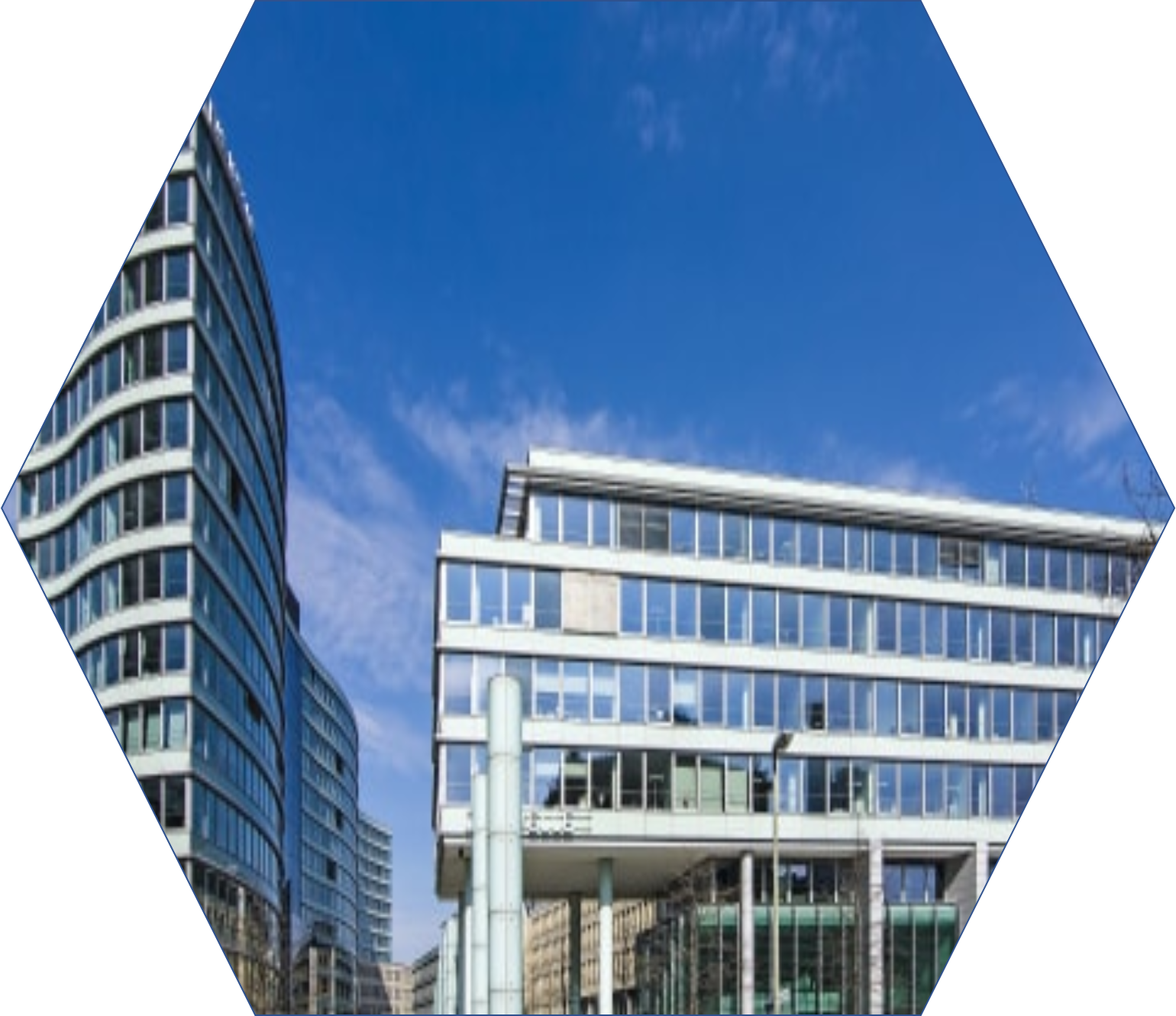 COMPANY | AIBJ Inc. | Total Support of Financial Strategies for ...